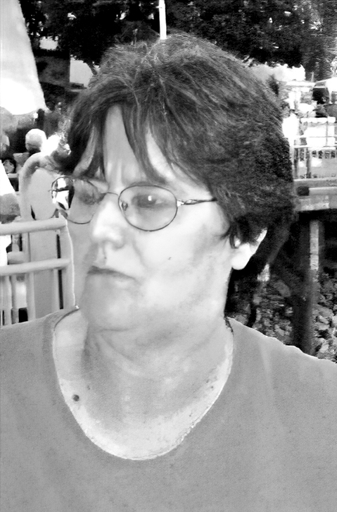 SHARON DILLEY | News, Sports, Jobs - The Herald Star